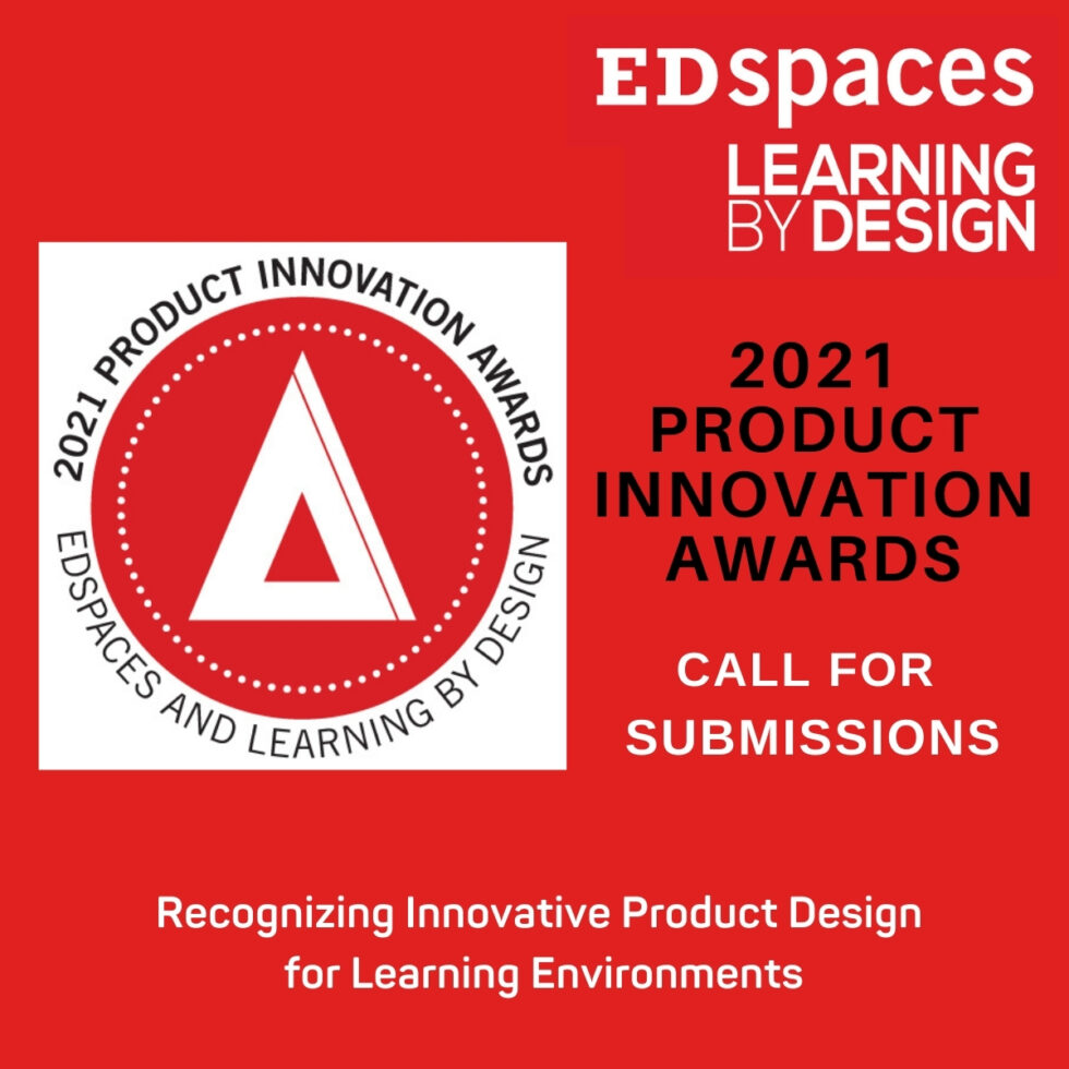 Exhibitor Resources | EDspaces