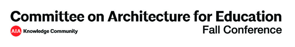 EDspaces | Technology, Space, Pedagogy