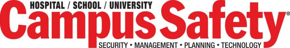 EDspaces | Technology, Space, Pedagogy