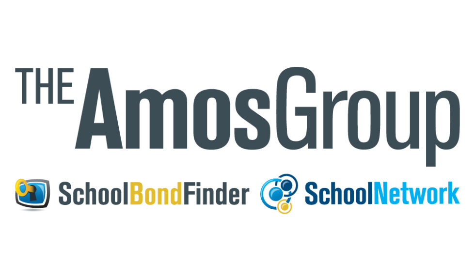 EDspaces | Technology, Space, Pedagogy