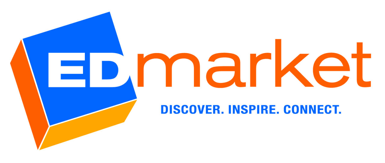 EDspaces | Technology, Space, Pedagogy