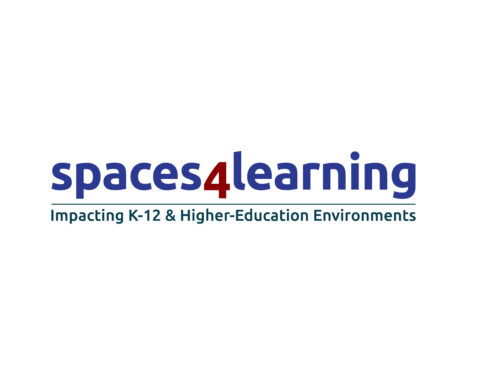 EDspaces | Technology, Space, Pedagogy