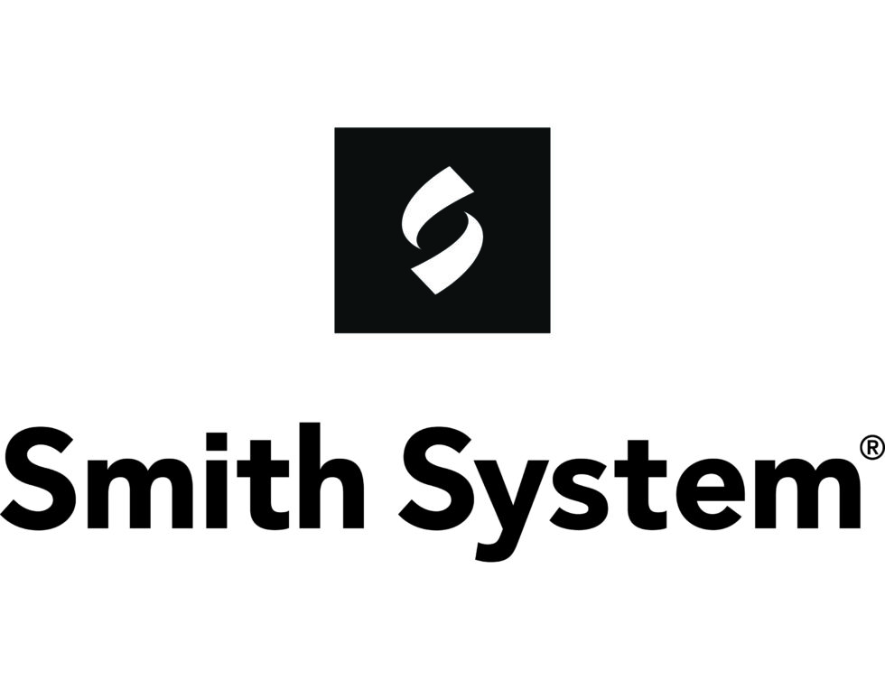 EDspaces | Technology, Space, Pedagogy