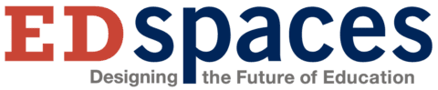 Media Partners - EDspaces