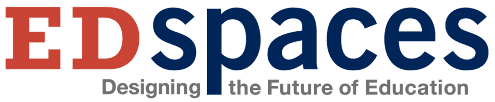 Media Partners - EDspaces