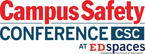 EDspaces ERDI - EDspaces