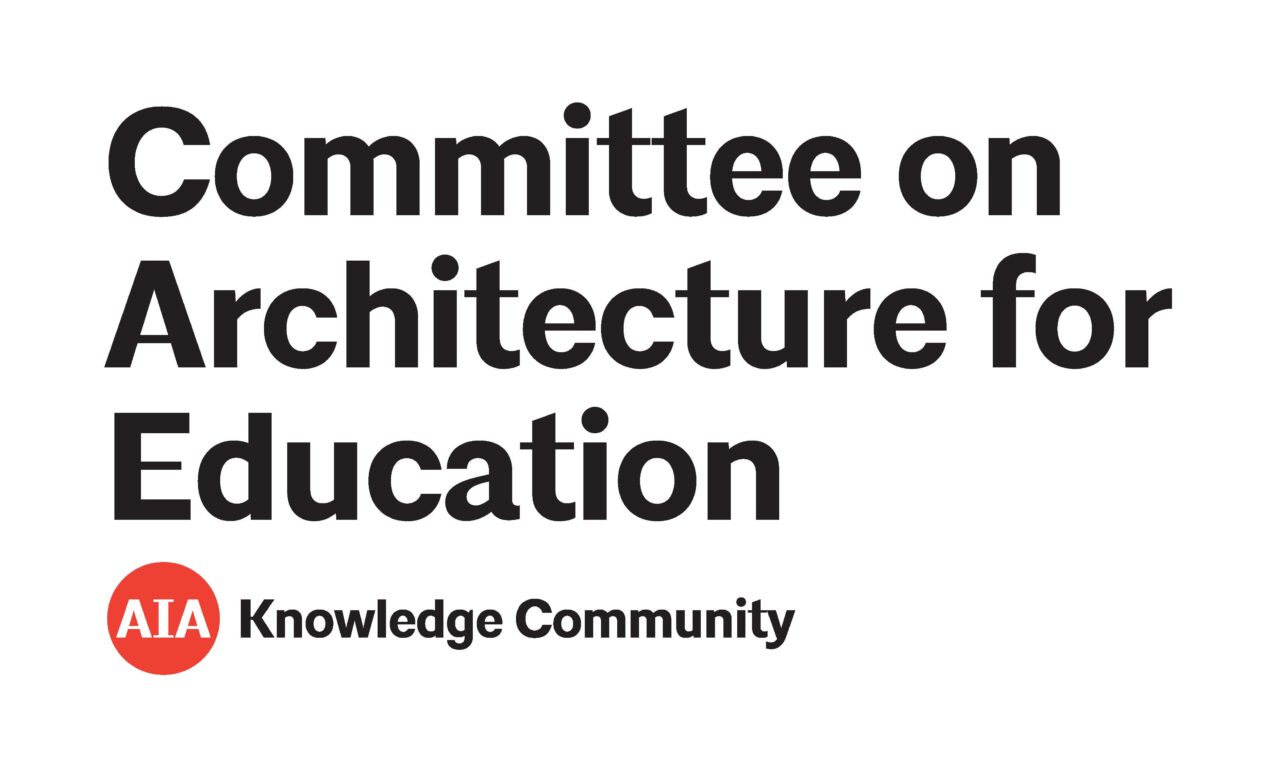 Home - EDspaces