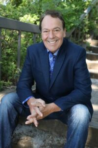 Educational Distribution Symposium – EDSpaces