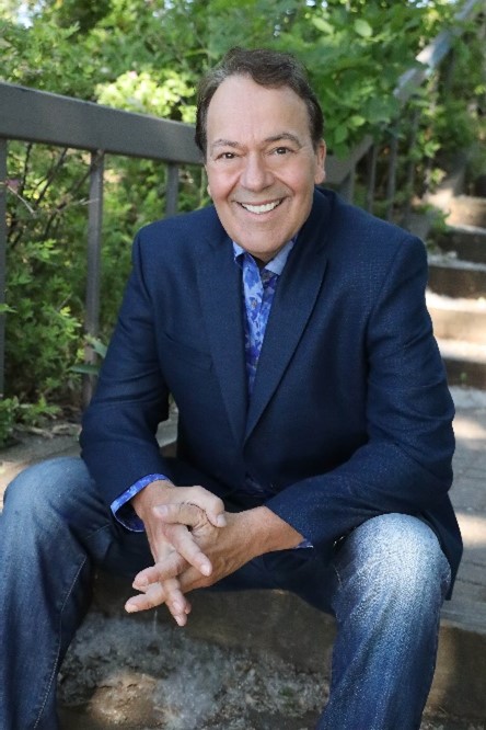 Educational Distribution Symposium - EDSpaces