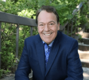 Educational Distribution Symposium - EDspaces