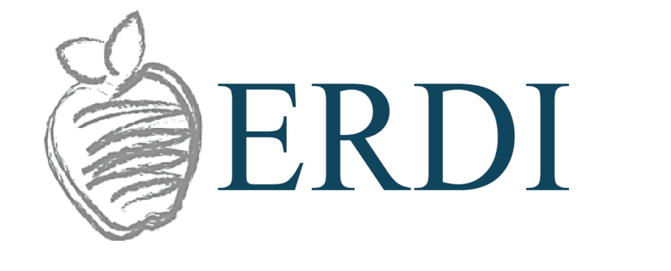 EDspaces ERDI - EDspaces