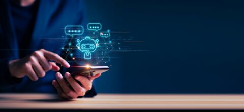 AI in K-12 Education: Pros, Cons, and Costs A Guide for School District Leaders - EDspaces