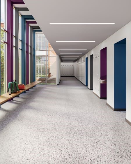 Revolutionizing Learning Environments: 2024 EDspaces & Learning By ...